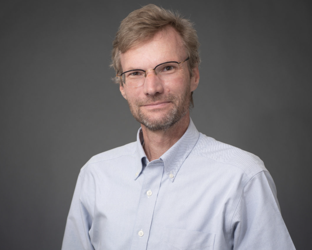 People – The David Cohen MEG Laboratory