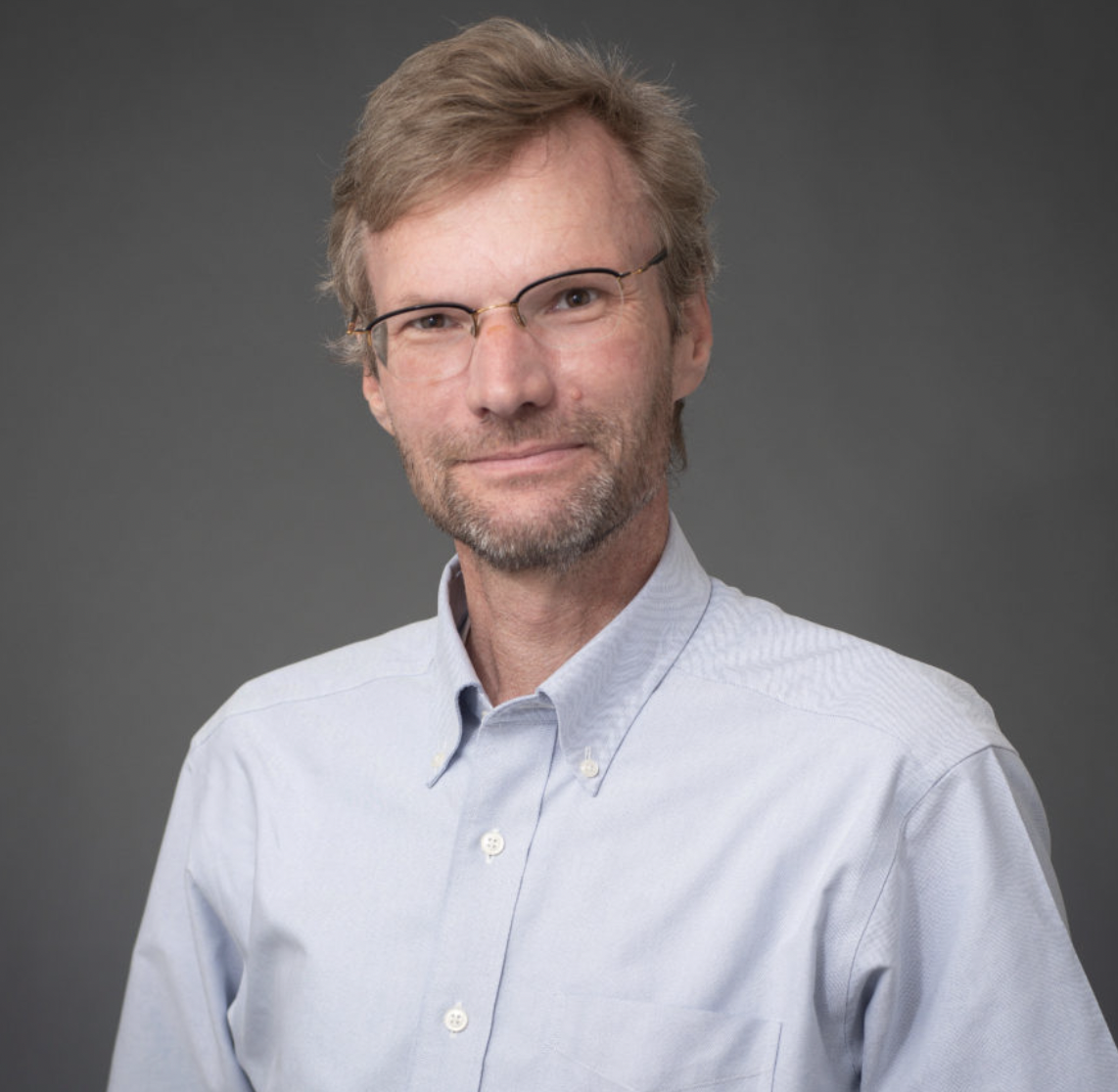 Clinical MEG Lab - The David Cohen MEG Laboratory