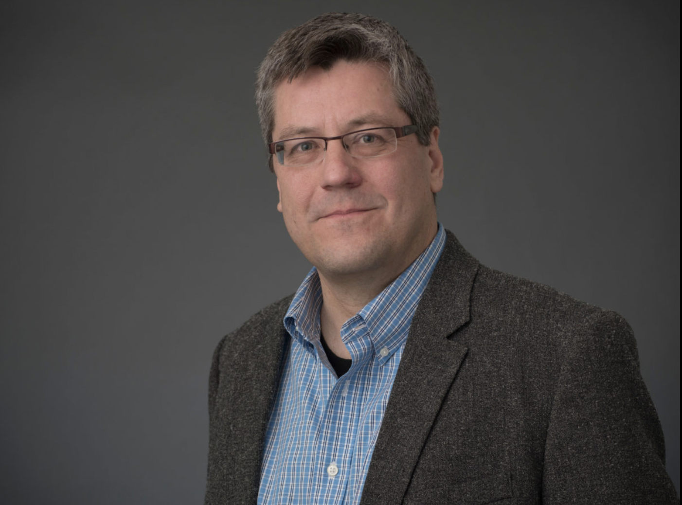 People – The David Cohen MEG Laboratory