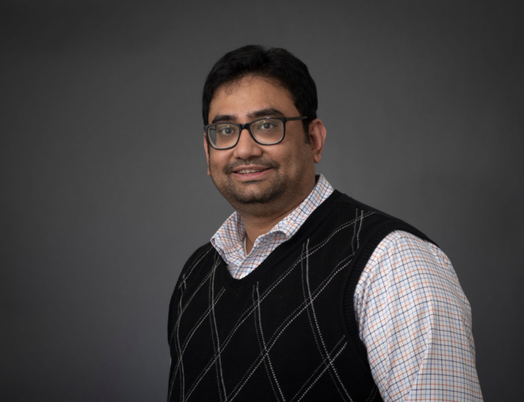 People – The David Cohen MEG Laboratory