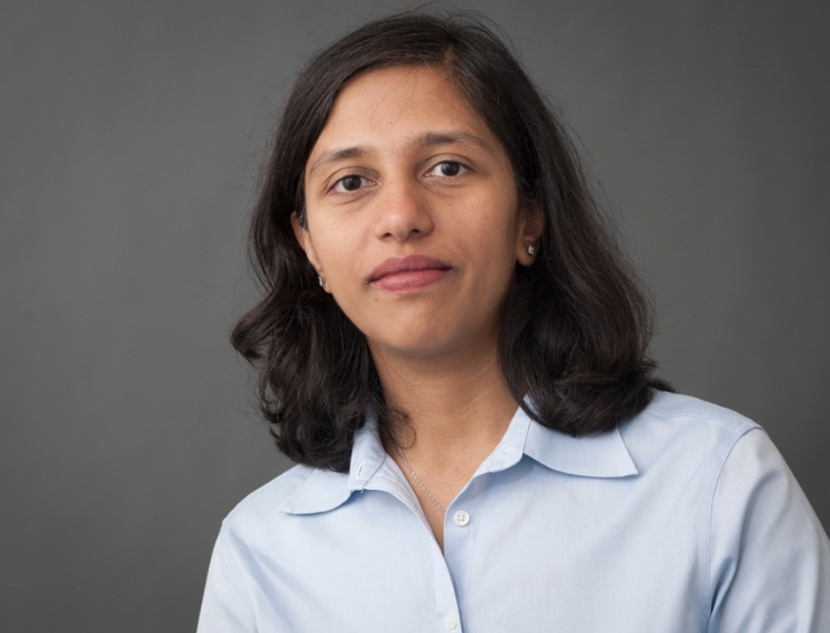 People – The David Cohen MEG Laboratory