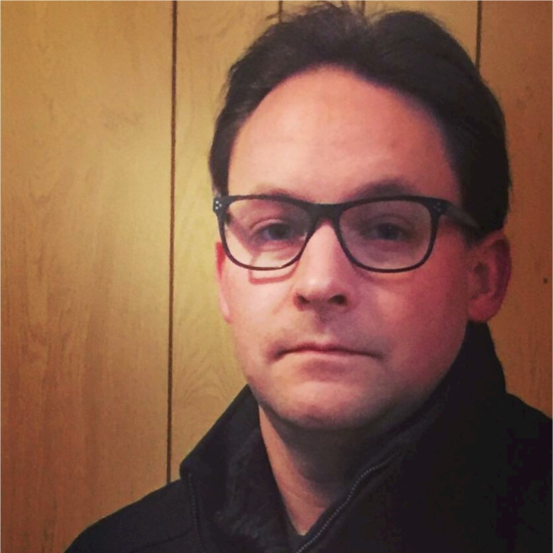 Clinical MEG Lab - The David Cohen MEG Laboratory